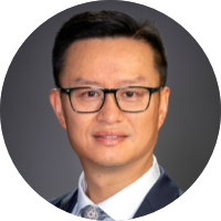 国际名校金门大学工商管理博士DBA-彼岸教育
