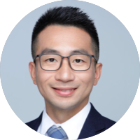 国际名校金门大学工商管理博士DBA-彼岸教育